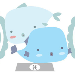 Pisces Kids - Ann Arbor Family