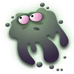 Got Germs? - Ann Arbor Family