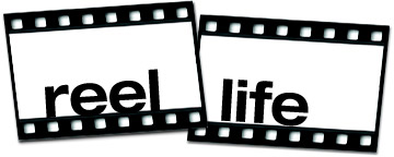 Reel Life - Ann Arbor Family