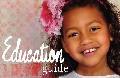 Food Fight: aMa Bistro Arrives - Ann Arbor Family