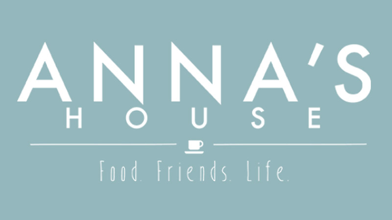 Just In Time For Spring Brunches - Ann Arbor Family