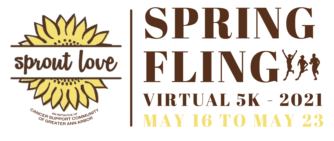 Local National Honor Society Partners with Cancer Support Community for ...