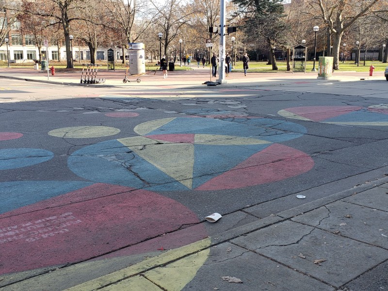 The Ann Arbor District Library Celebrates Bicentennial with Ann Arbor ...