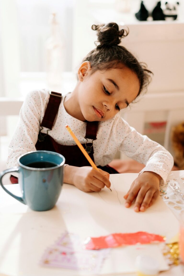 15 Children’s Writing Contests and Magazines - Ann Arbor Family